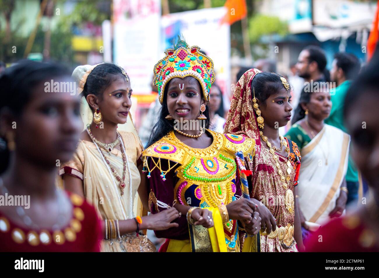 janmashtami festival,festivals in india,festivals kerala,dance forms ...