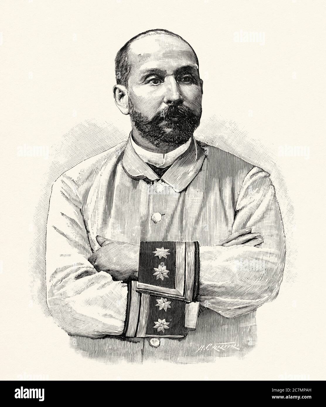 Cuba revolution 1895 hi-res stock photography and images - Alamy