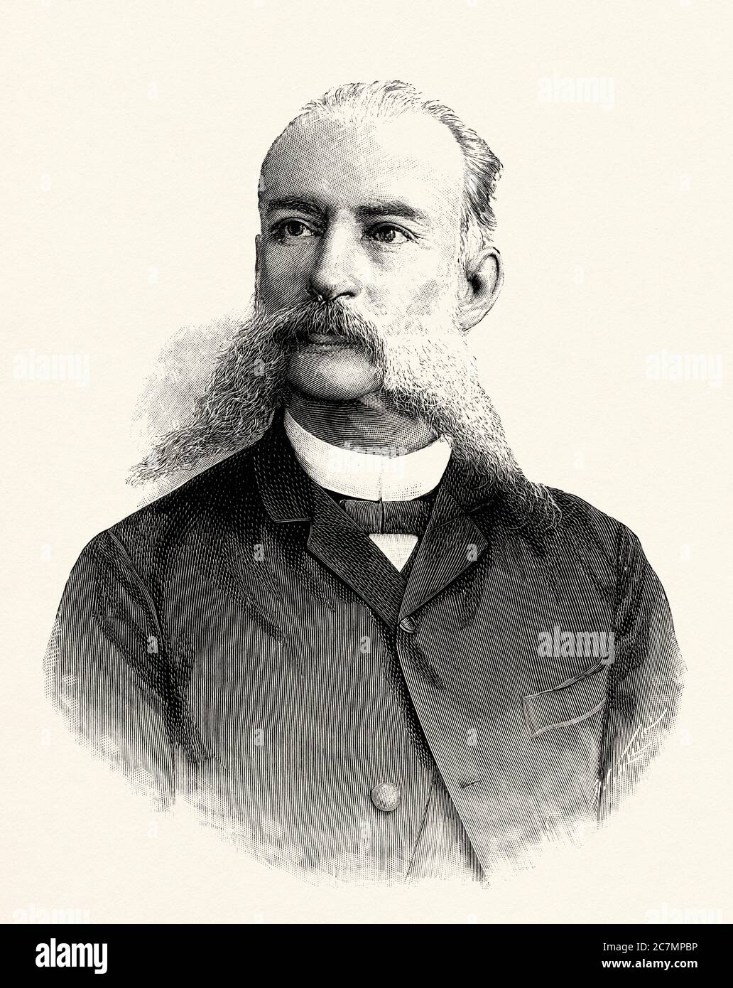 Jose maria galvez alonso hi-res stock photography and images - Alamy