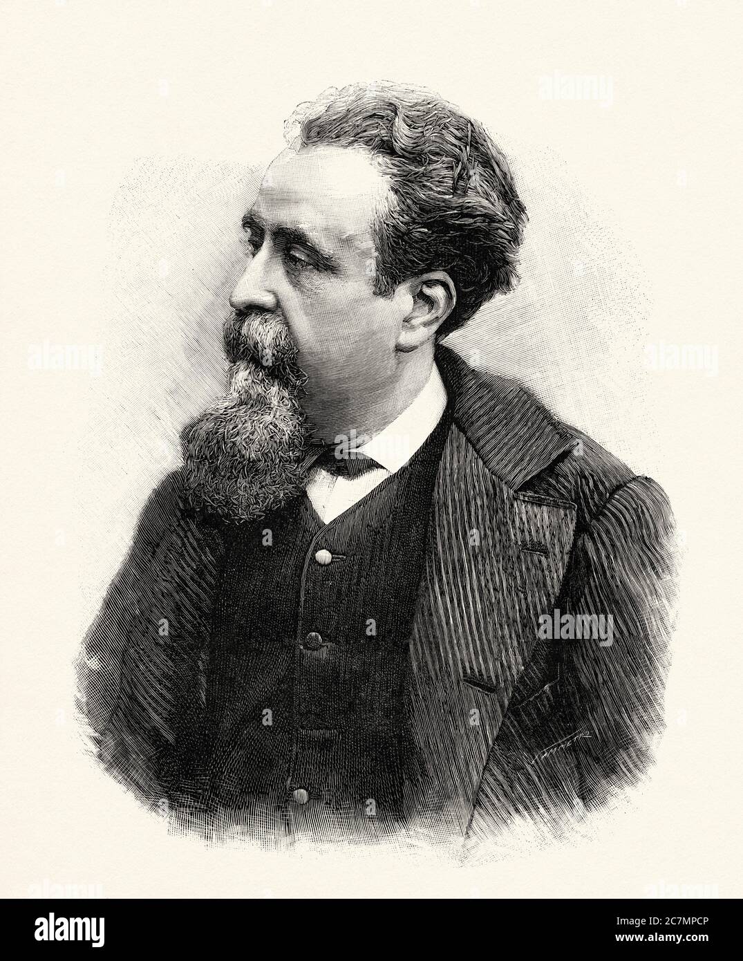 Theater manager hi-res stock photography and images - Alamy