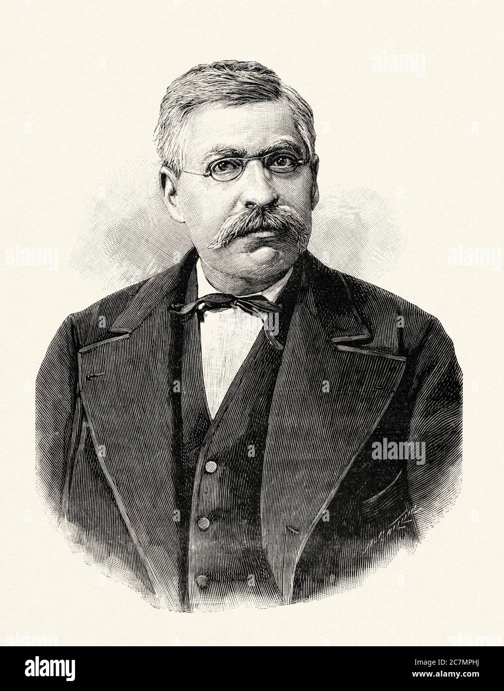 Eduardo Escalante Mateu (1834 - 1895) was a Spanish playwright known ...