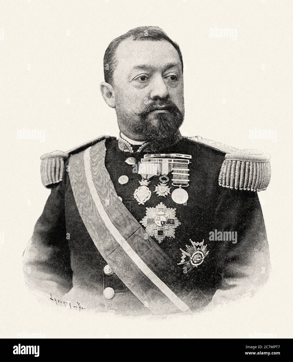 Ten years war cuba hi-res stock photography and images - Alamy