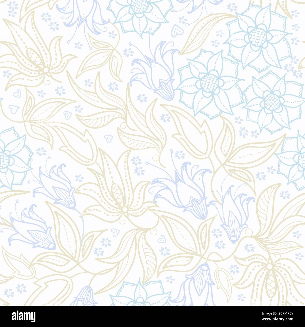 Gradient pattern hi-res stock photography and images - Alamy