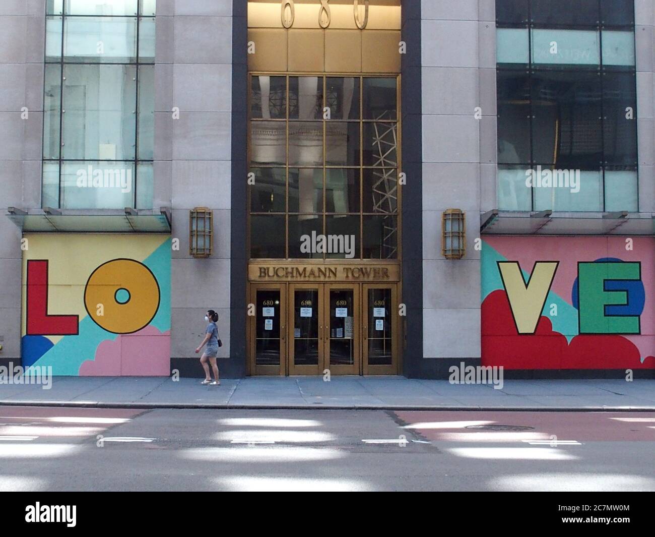 Homeless sleeping in library hi-res stock photography and images - Alamy