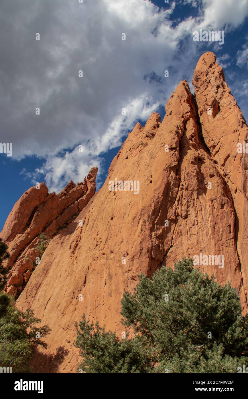 Trael destination hi-res stock photography and images - Alamy