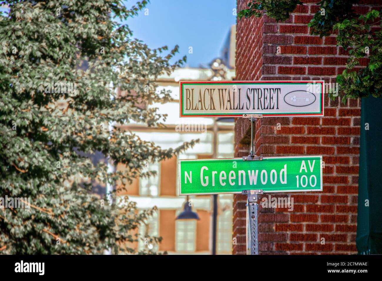 Racial segregation sign hi-res stock photography and images - Alamy
