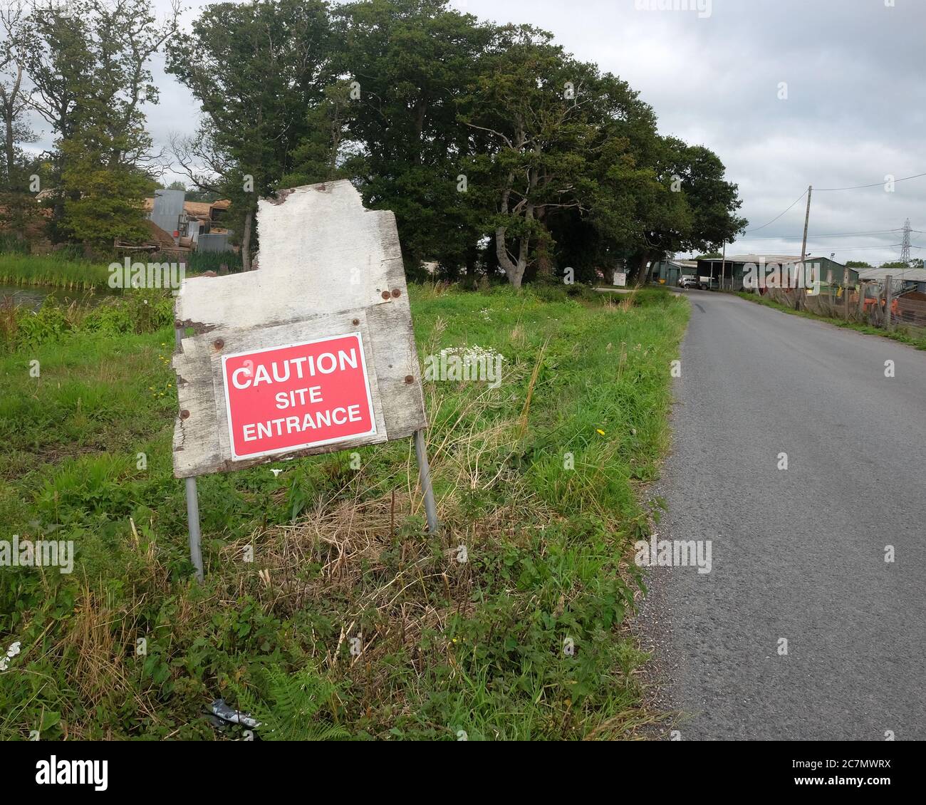 All Cars Signs High Resolution Stock Photography and Images - Alamy