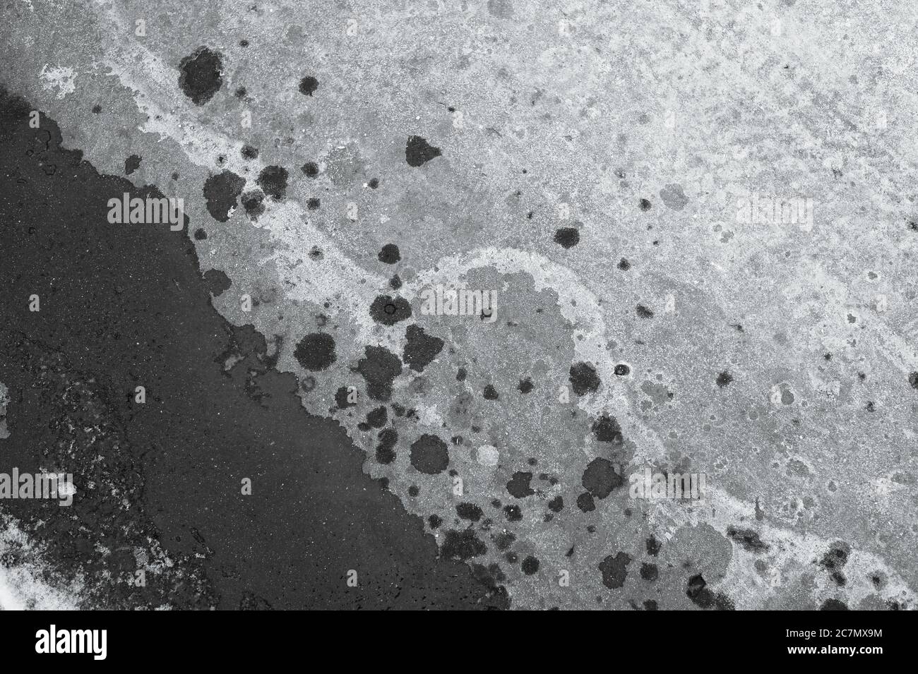 Gritty background smudge hi-res stock photography and images - Alamy