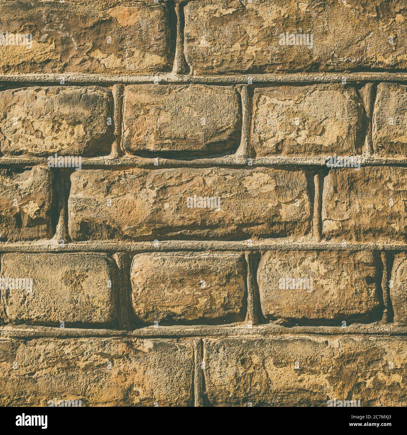 Paving stones made round hi-res stock photography and images - Alamy