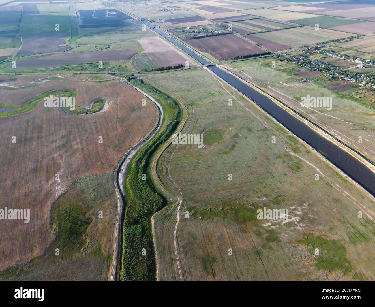 Sarata river hi-res stock photography and images - Alamy