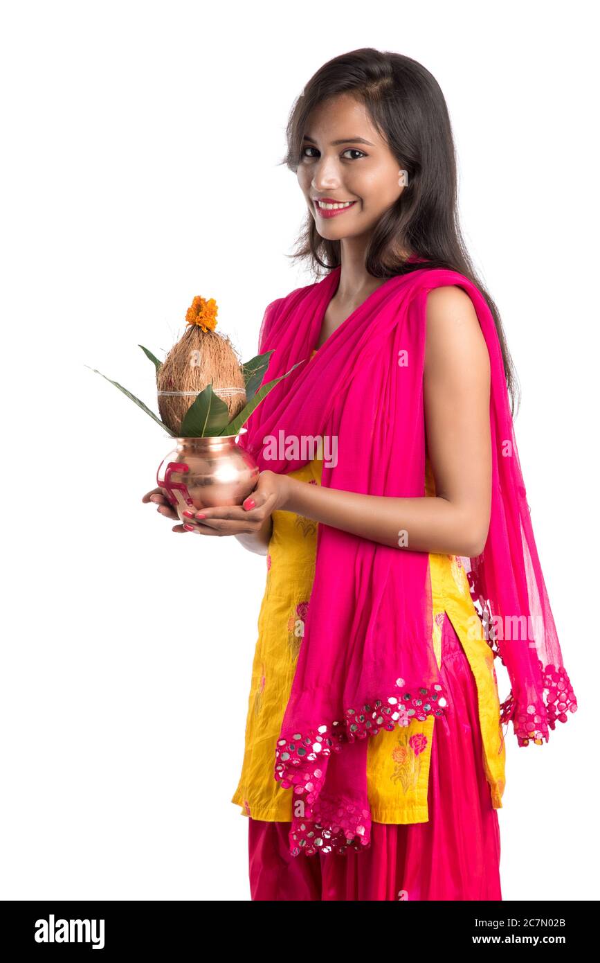 Temple kalash design hi-res stock photography and images - Alamy