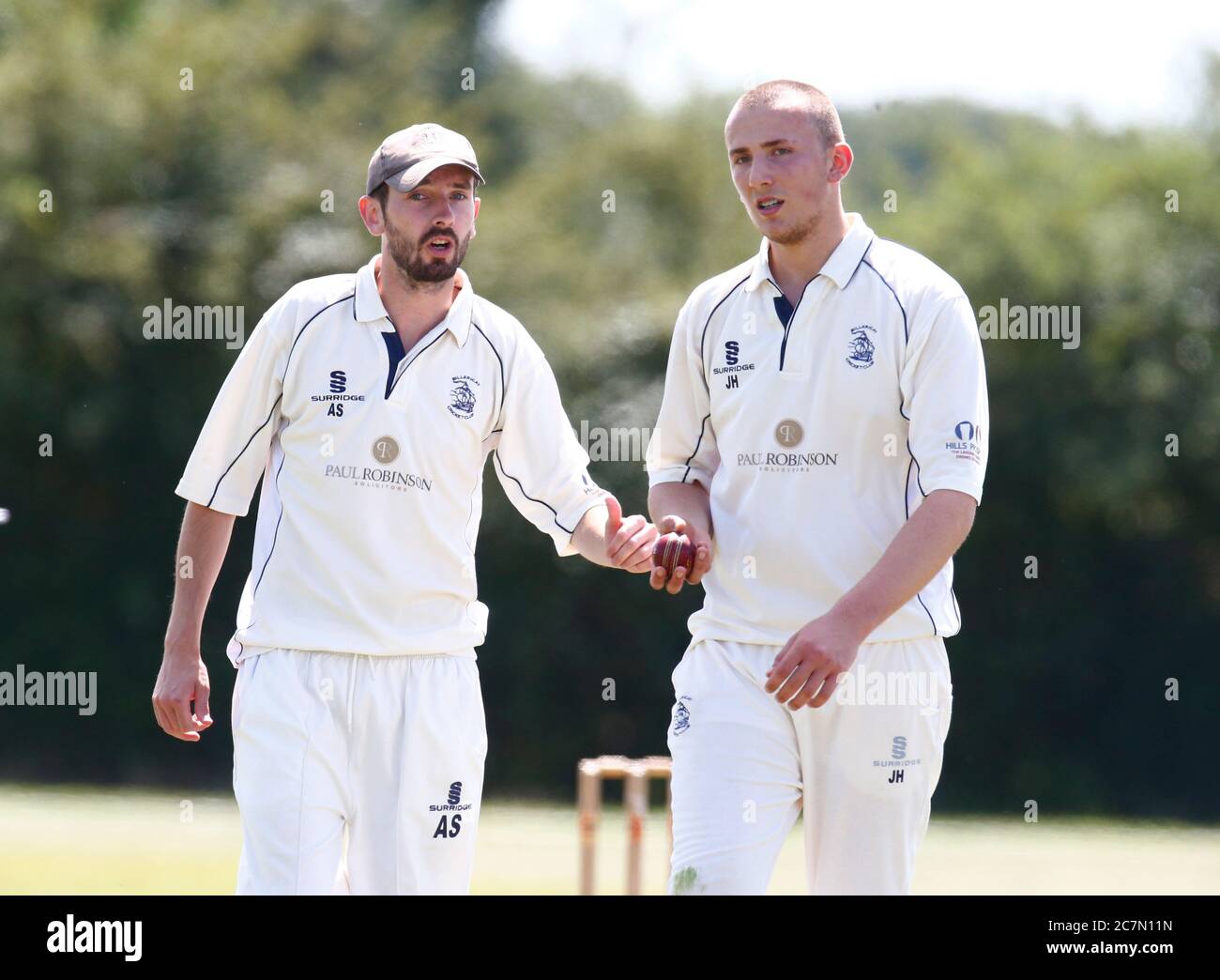 Robert neame hi-res stock photography and images - Alamy