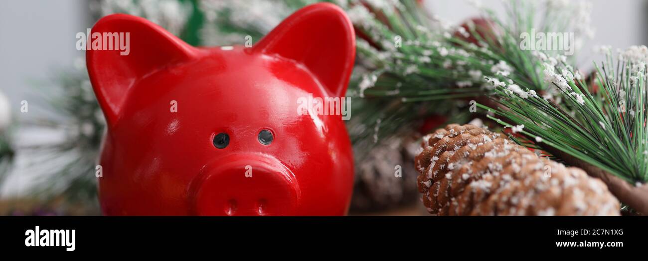 Festive time and fun Stock Photo - Alamy