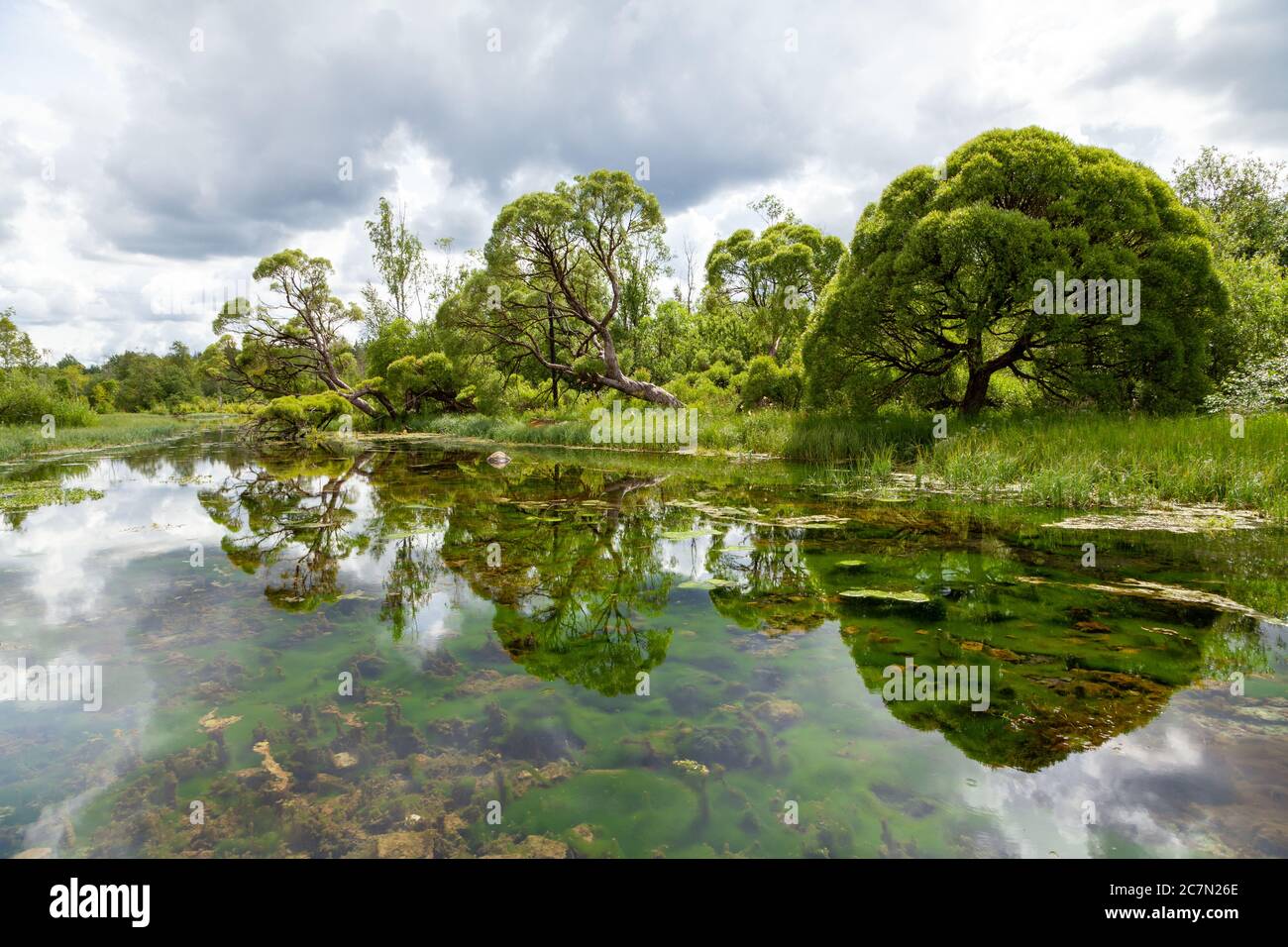 Isvara hi-res stock photography and images - Alamy