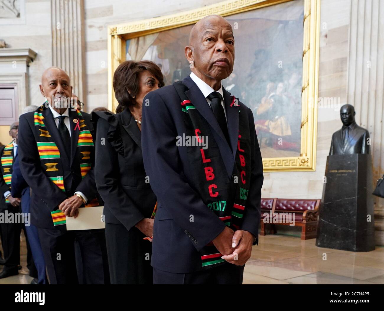 Civil rigths icon hi-res stock photography and images - Alamy