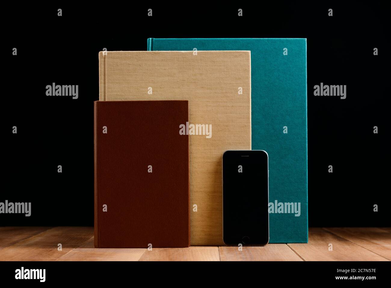 Black student advantage hi-res stock photography and images - Alamy