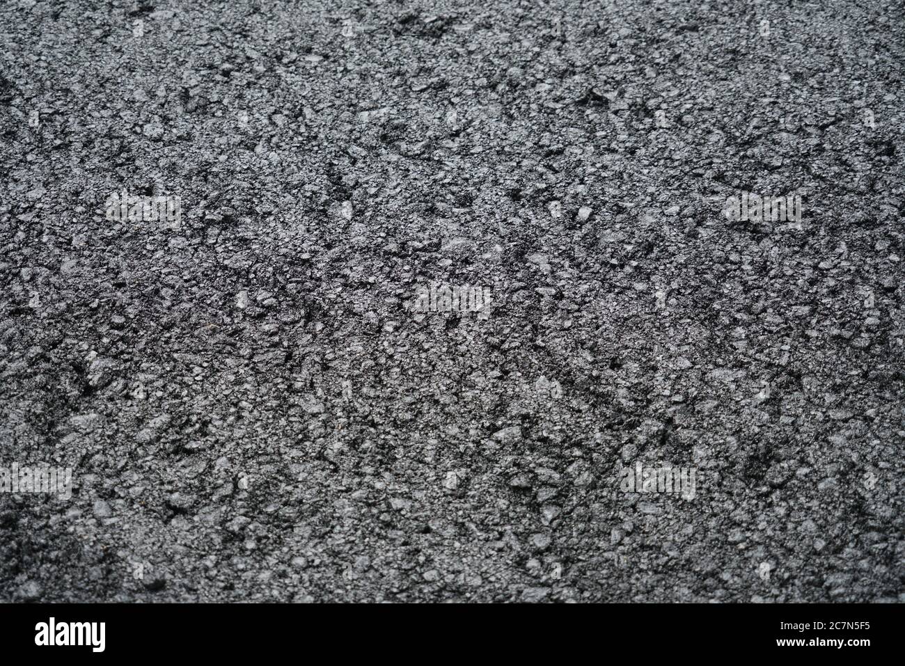 new paved road surface asphalt background Stock Photo - Alamy