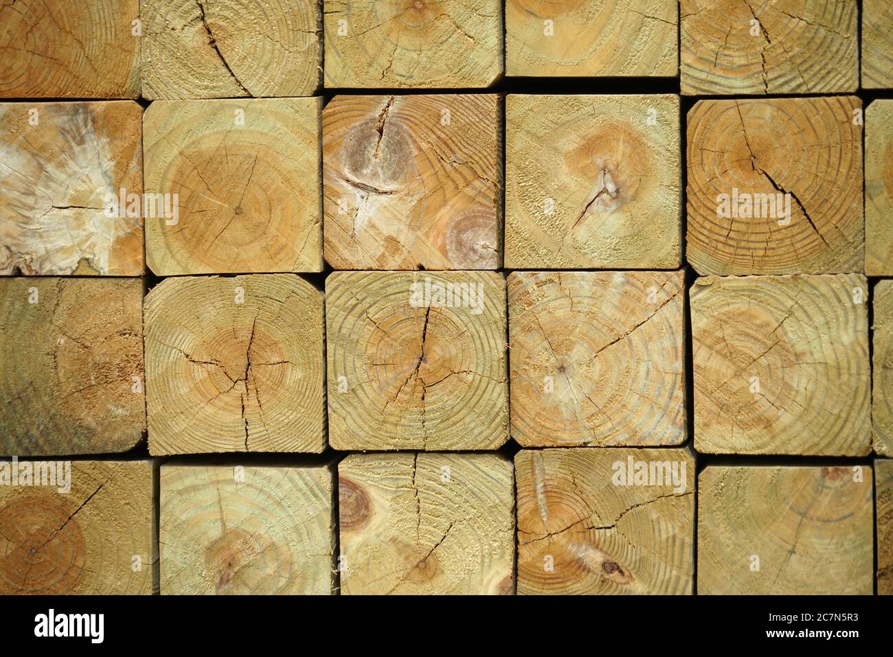 Stacking pattern hi-res stock photography and images - Alamy