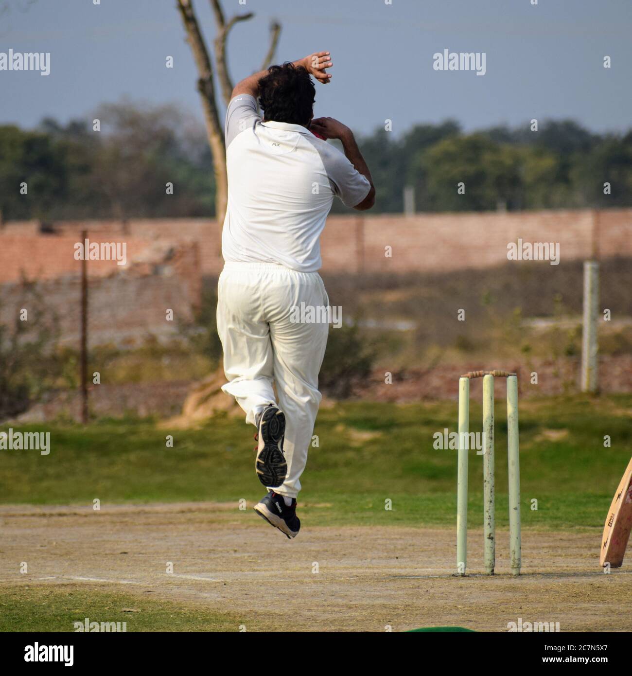 Action competition helmet player sport sportsperson team uniform hi-res ...