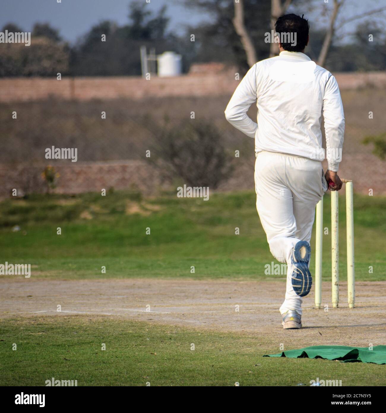 Action professional sportsperson competition sportswear sports venue ...