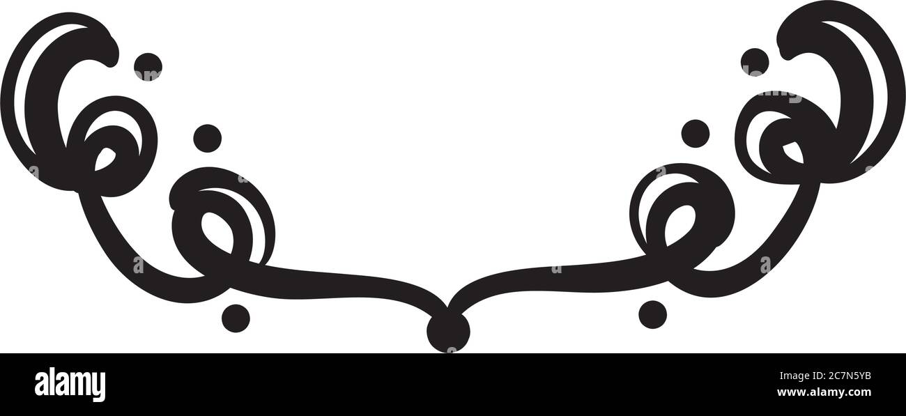 Elegant Borders Designs