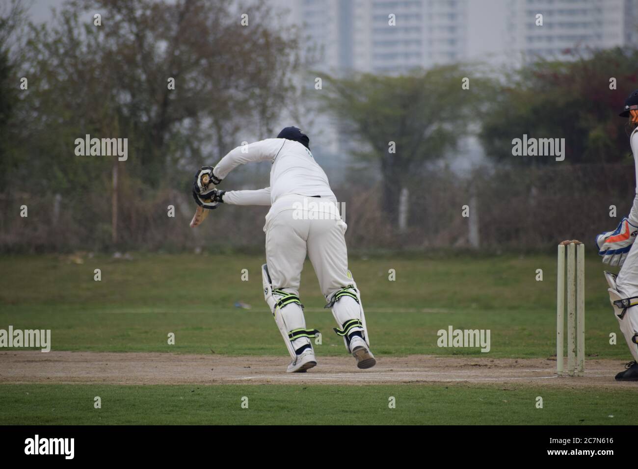 Action professional sportsperson competition sportswear sports venue ...