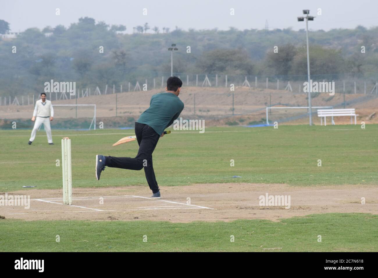 Sports venue action professional sportsperson competition sportswear ...