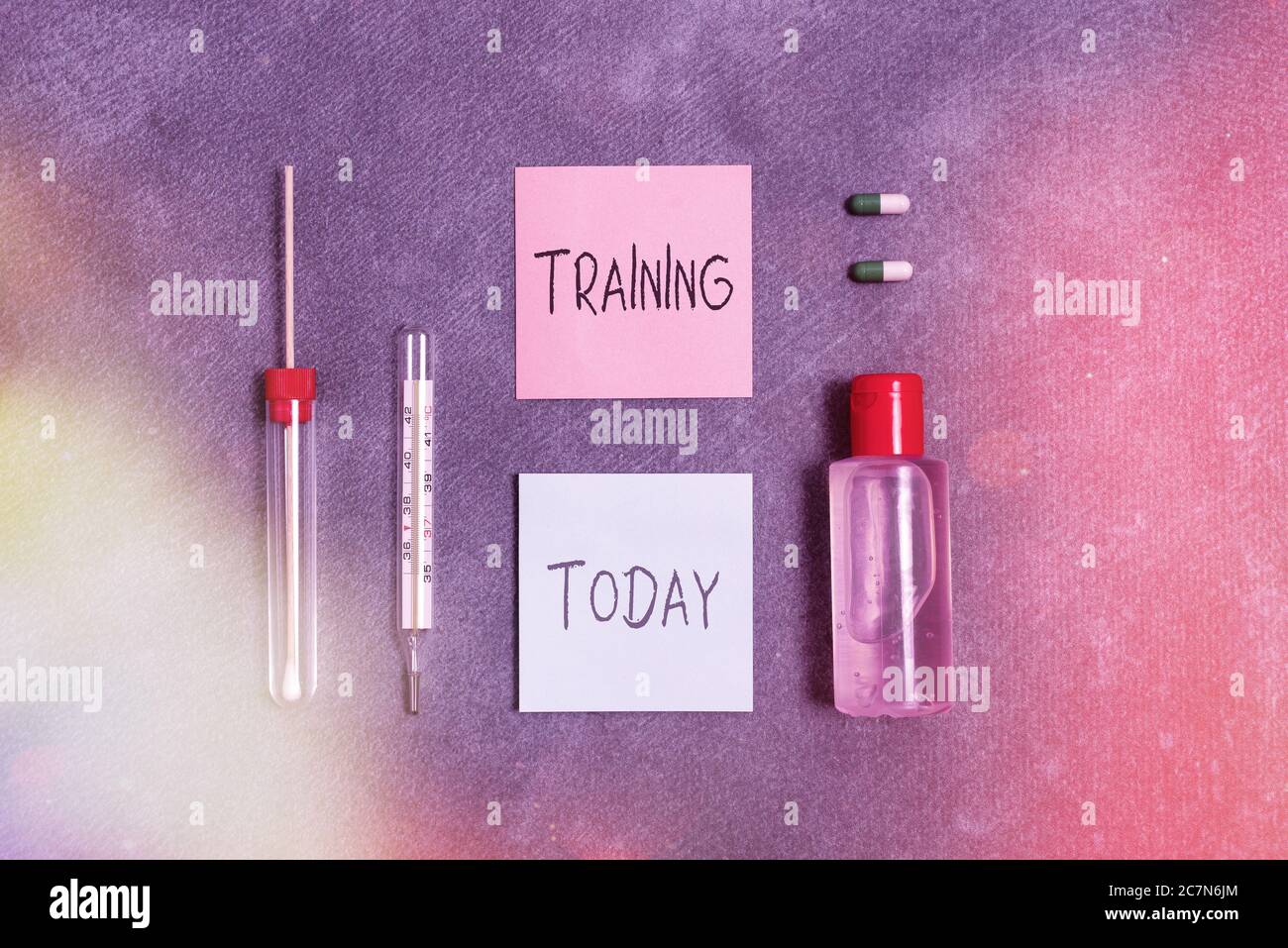 Behavior management class hi-res stock photography and images - Alamy