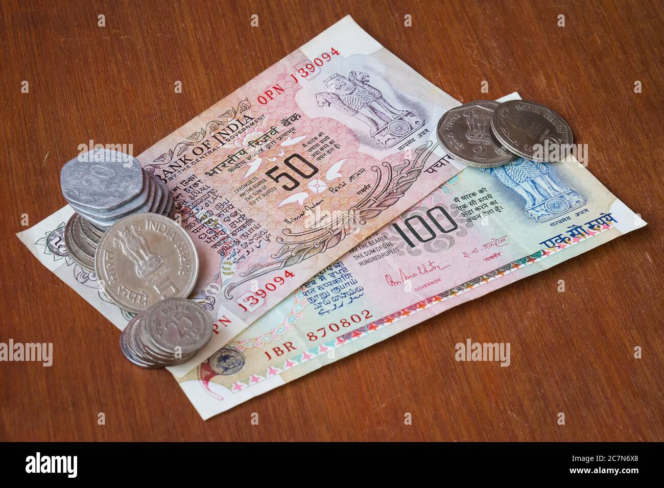 Old money aesthetic hi-res stock photography and images - Alamy