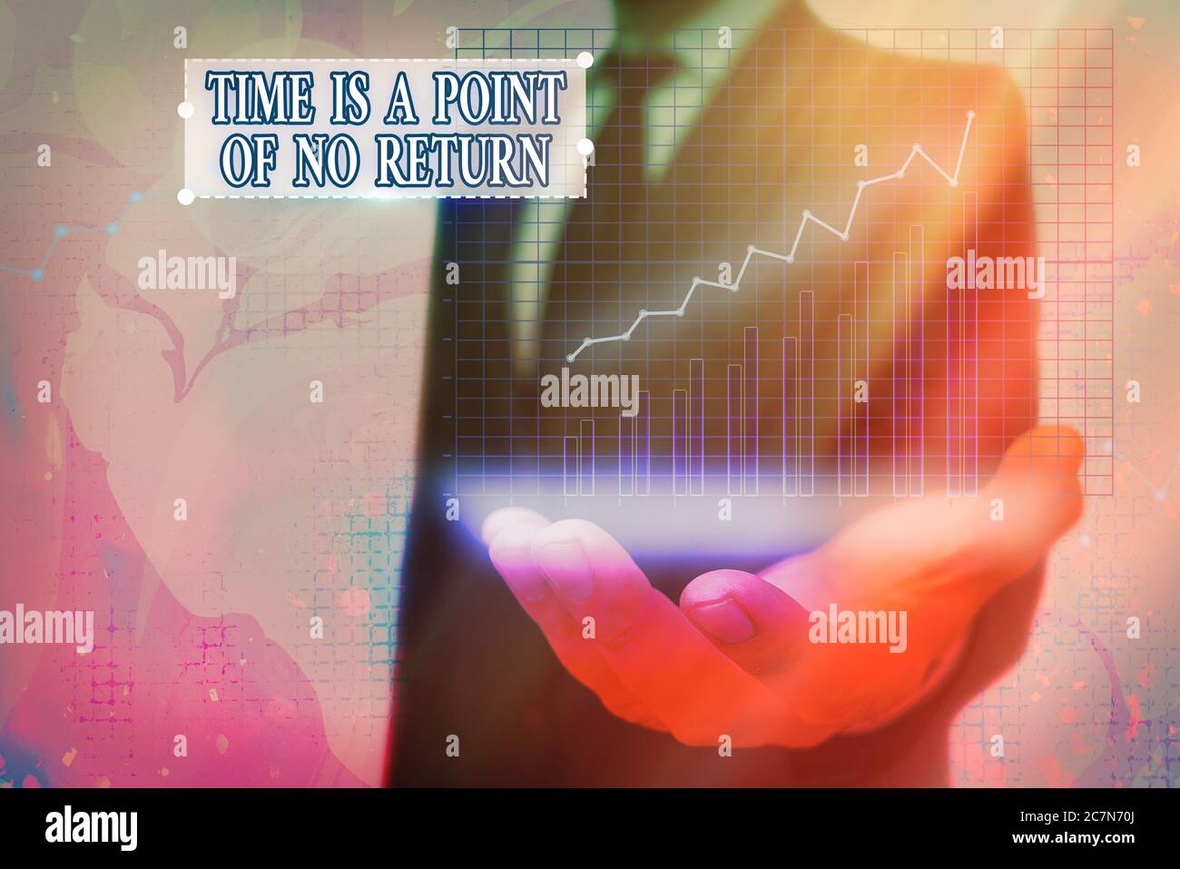 Critical point of no return hi-res stock photography and images - Alamy