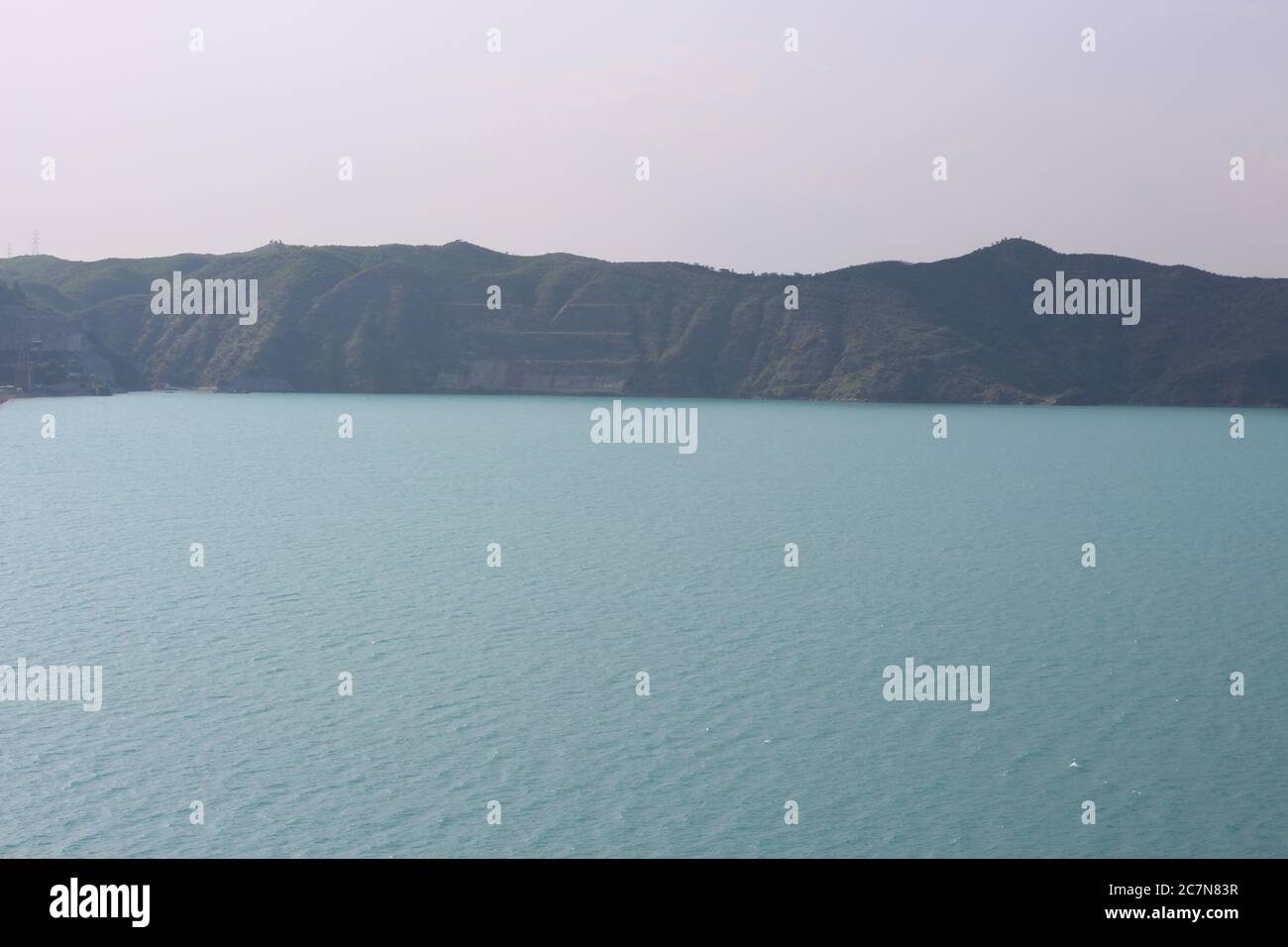 Hazara division hi-res stock photography and images - Alamy