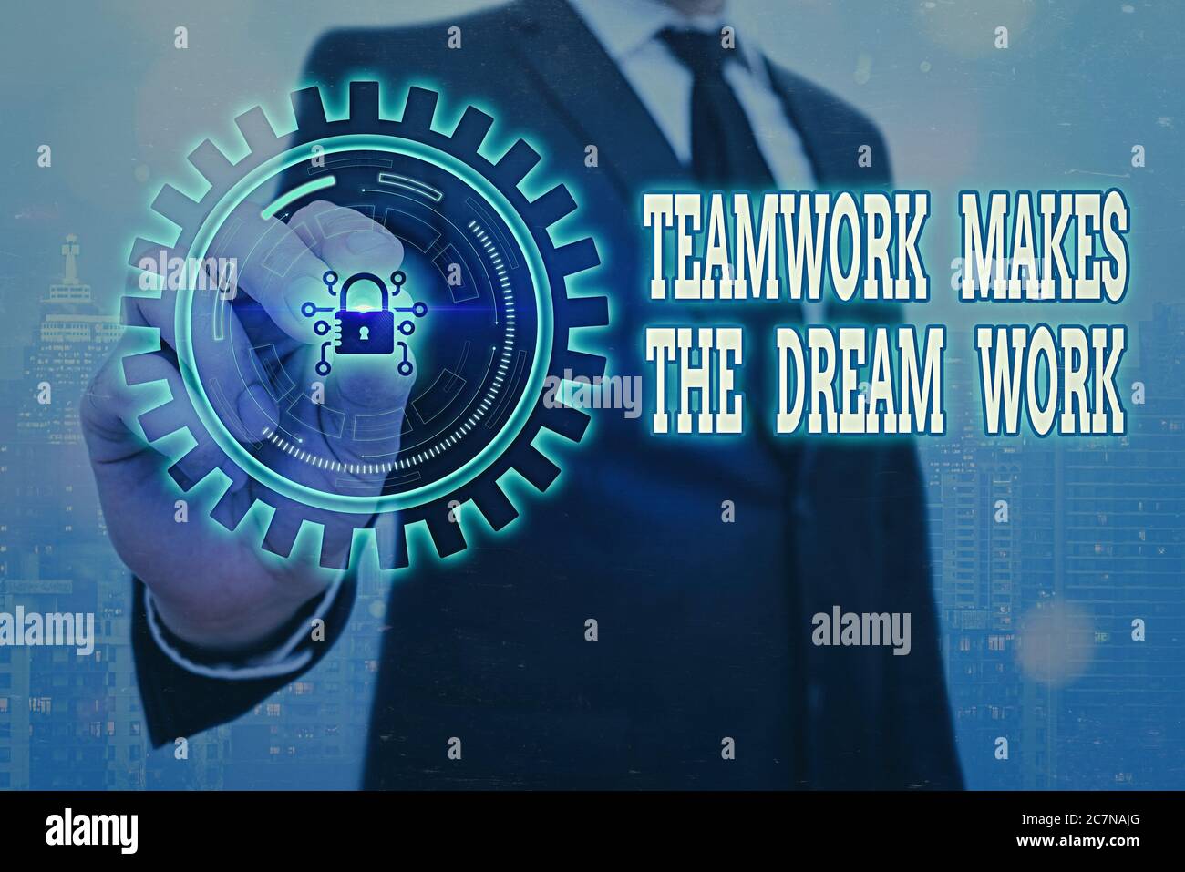 Common vision graphics hi-res stock photography and images - Alamy