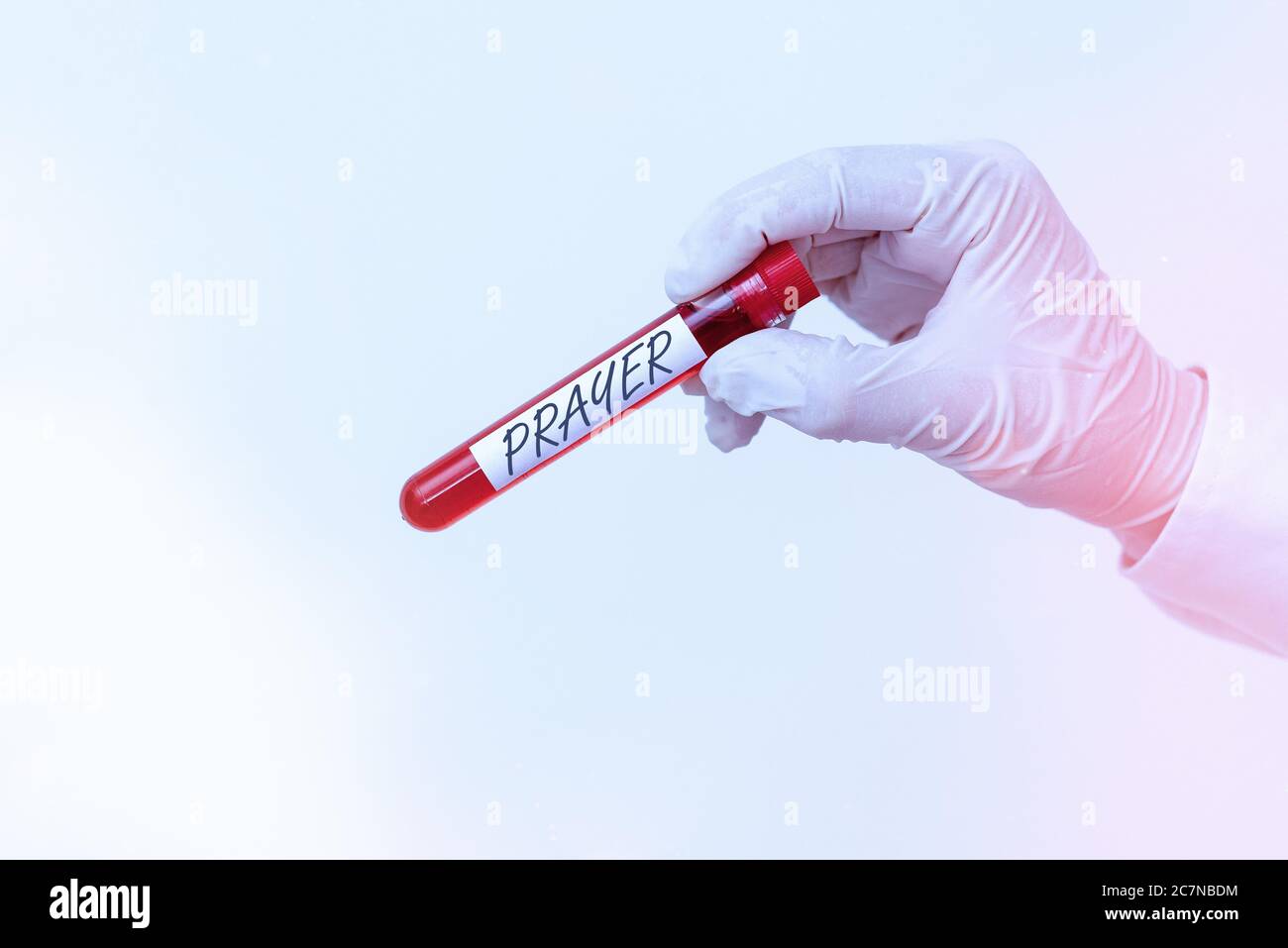 Writing note showing Prayer. Business concept for solemn request for ...