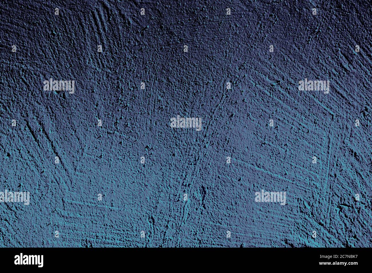 Colorful abstract painted wall patterns and texture as background Stock ...