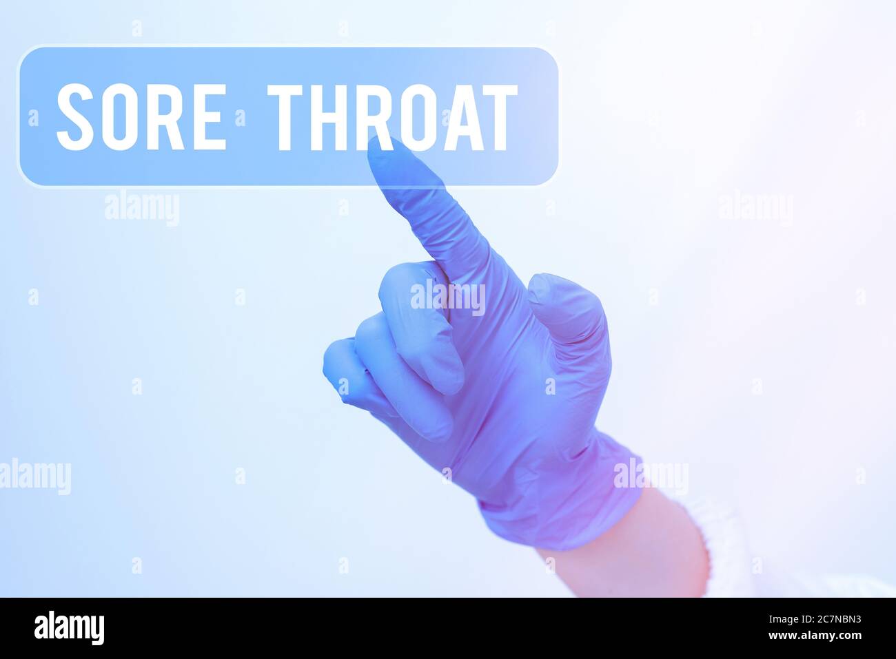 Suffering sticker hi-res stock photography and images - Alamy