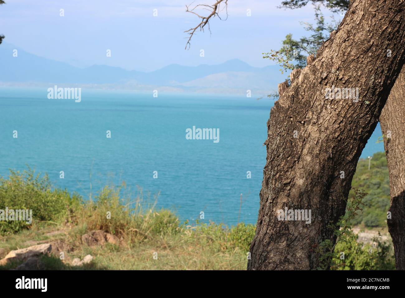 Hazara division hi-res stock photography and images - Alamy