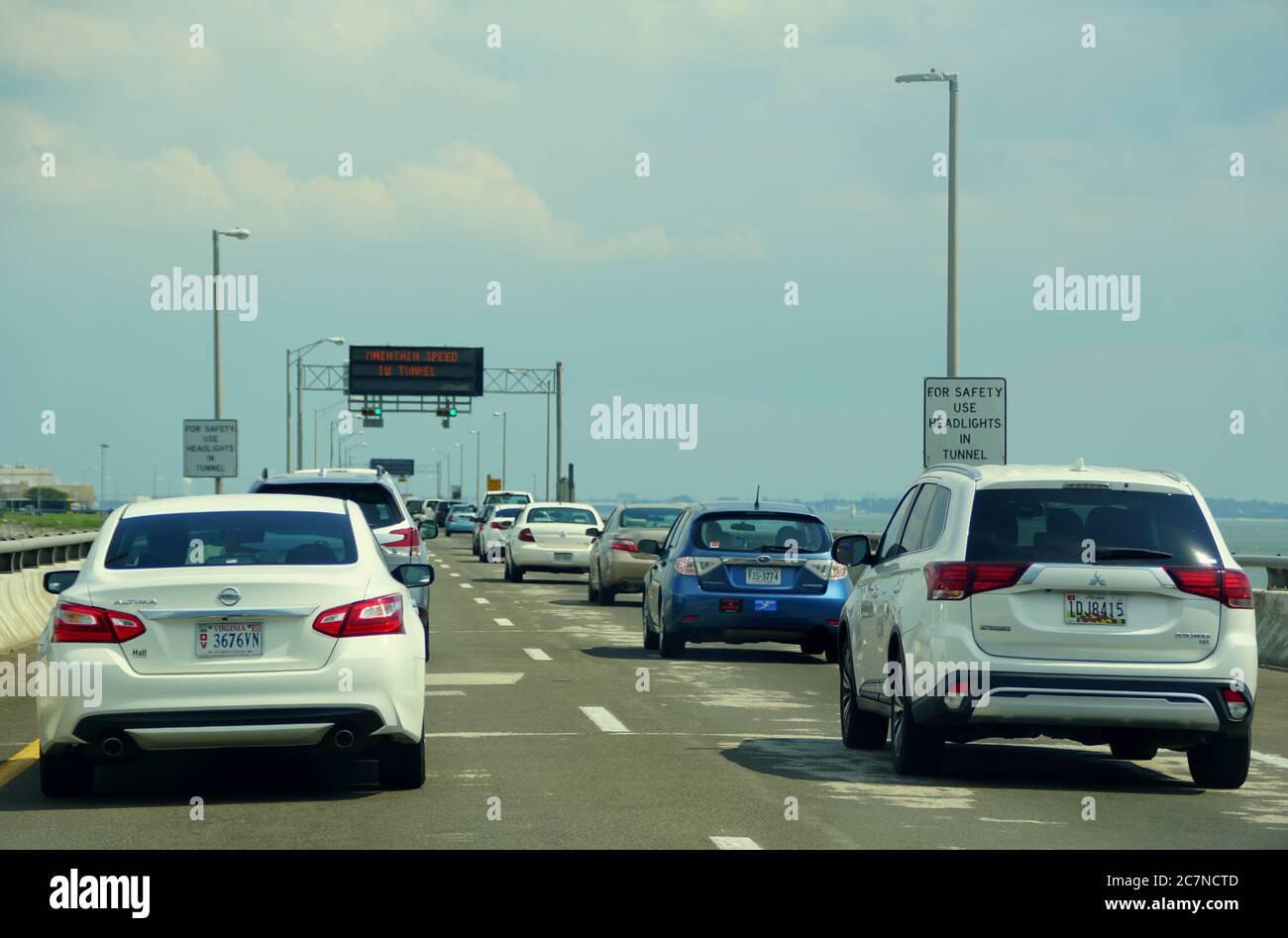 Ezpass hi-res stock photography and images - Alamy