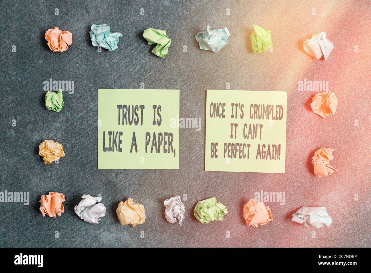 Trustworthy High Resolution Stock Photography and Images - Alamy