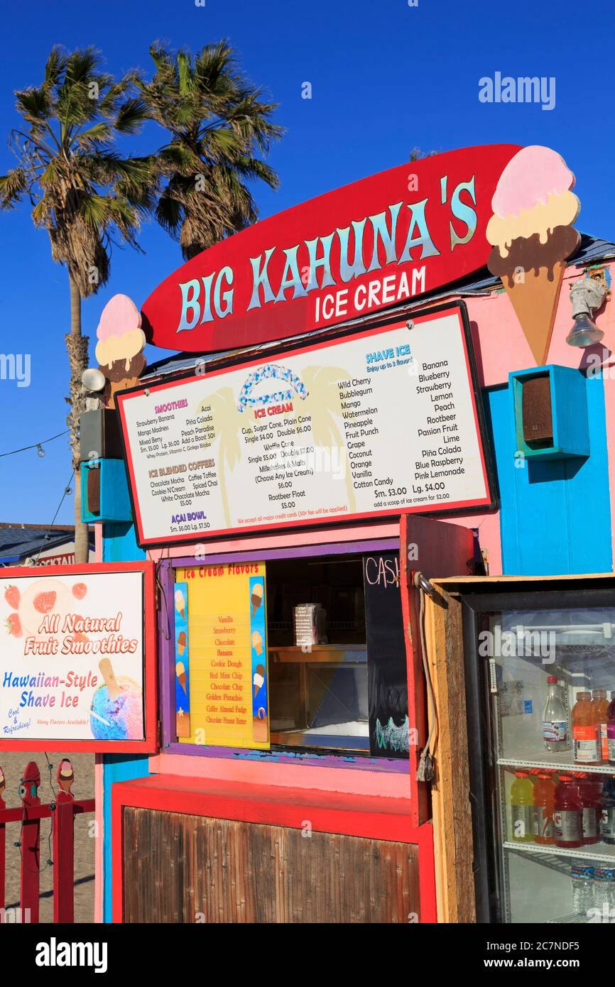 Beach bazaar hi-res stock photography and images - Alamy