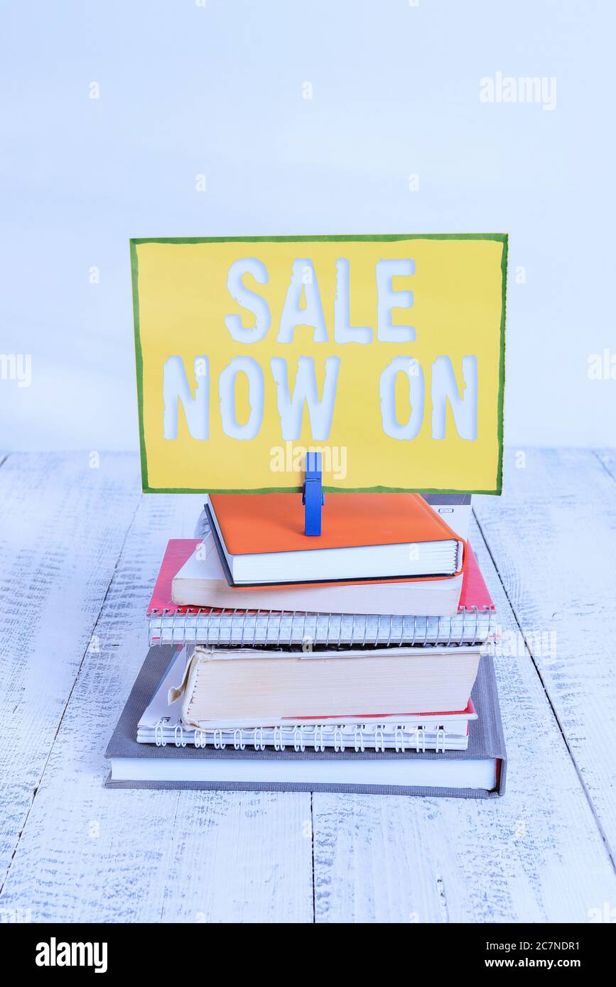 Order now pin hi-res stock photography and images - Alamy