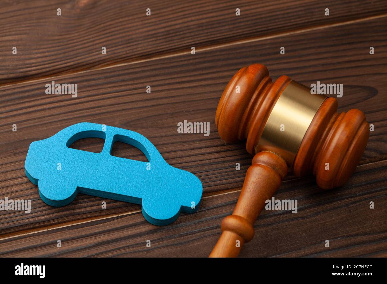 Court auction hi-res stock photography and images - Alamy