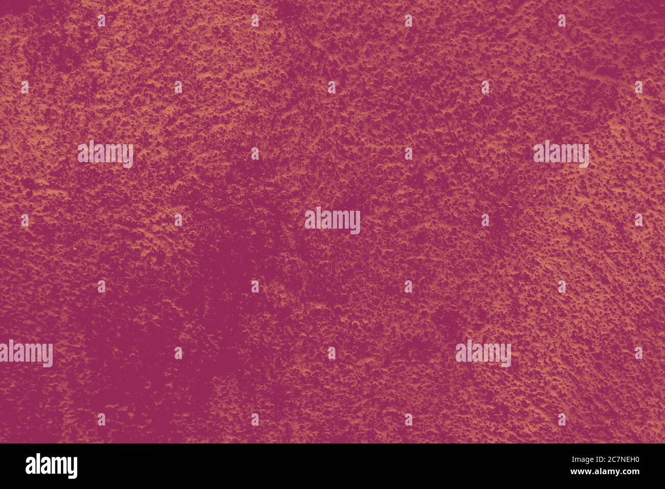 Old weathered grunge wall background texture pattern as abstract ...