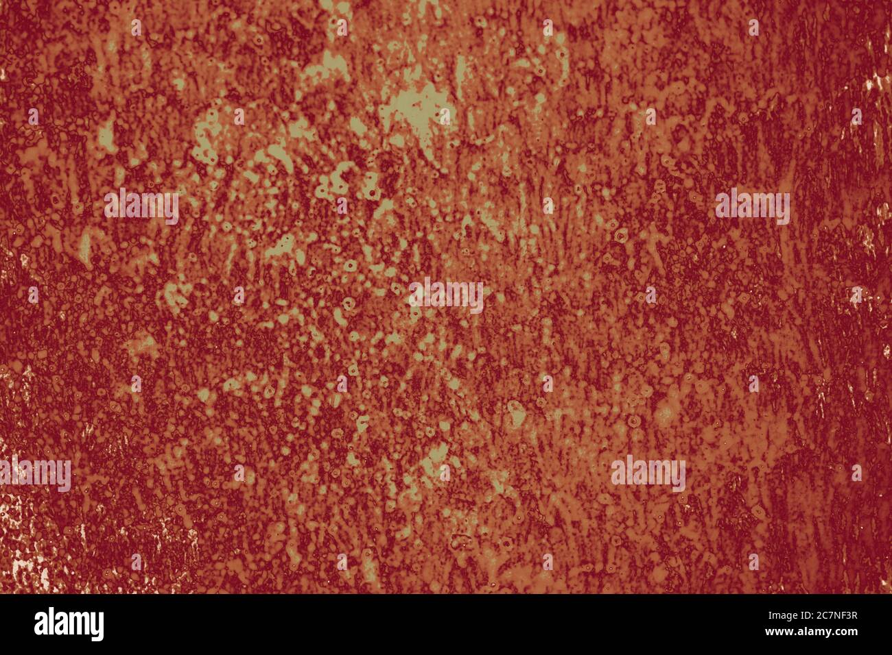 Colorful abstract painted wall patterns and texture as background Stock ...