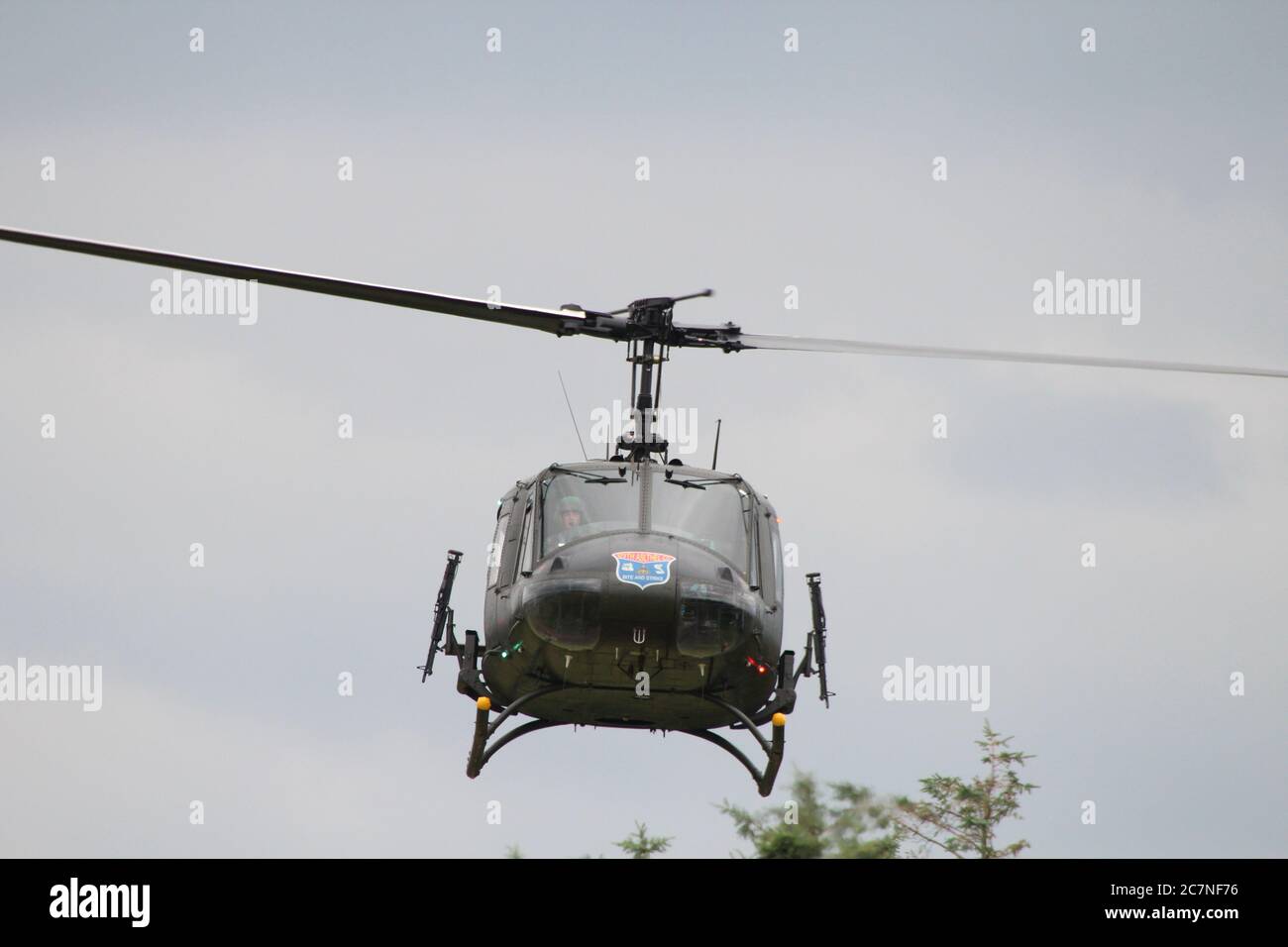 72 21509 hi-res stock photography and images - Alamy
