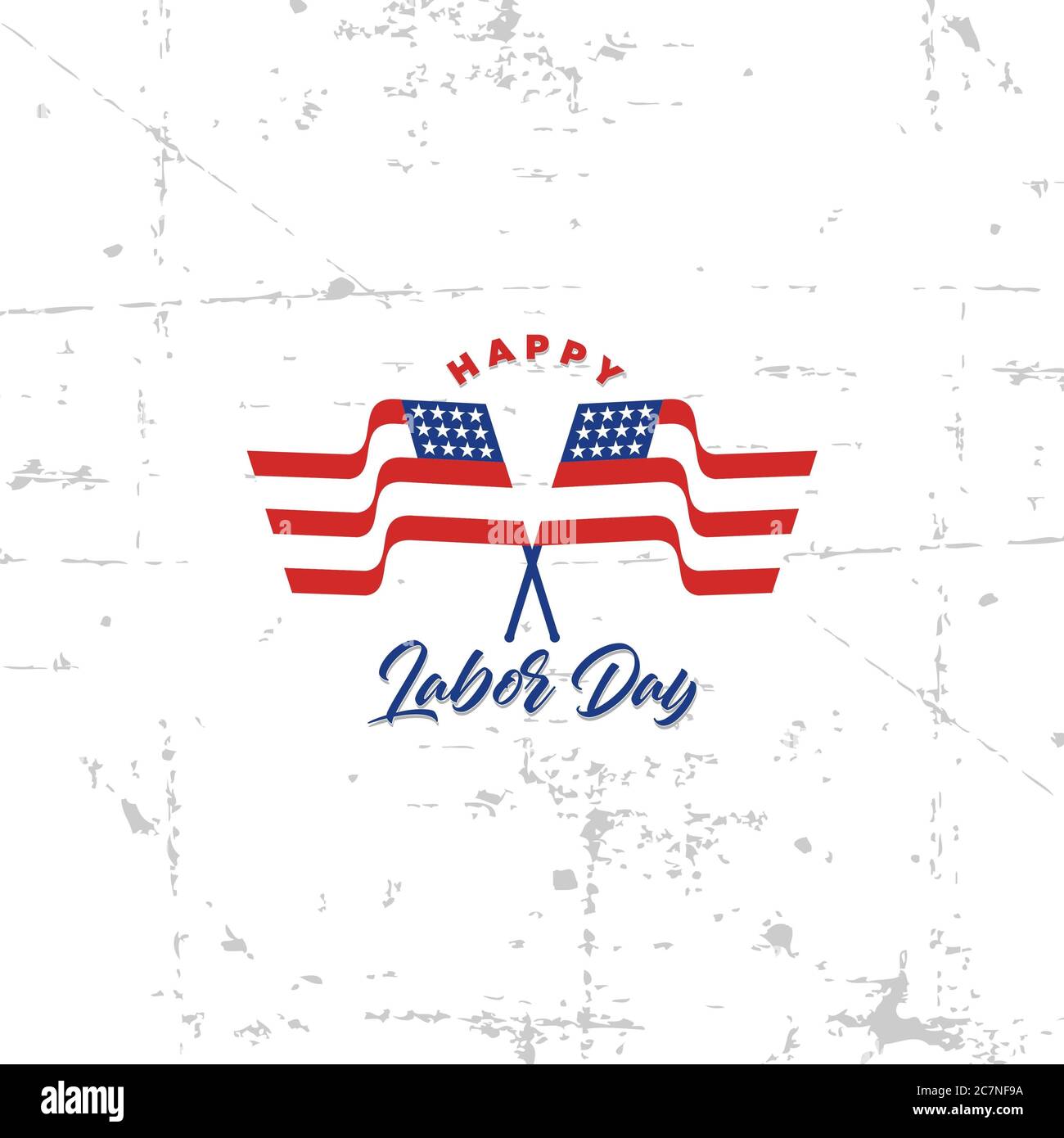 Labor banner hi-res stock photography and images - Alamy