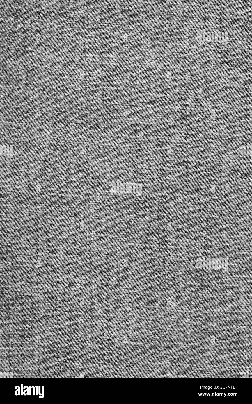 Piece under Black and White Stock Photos & Images - Alamy