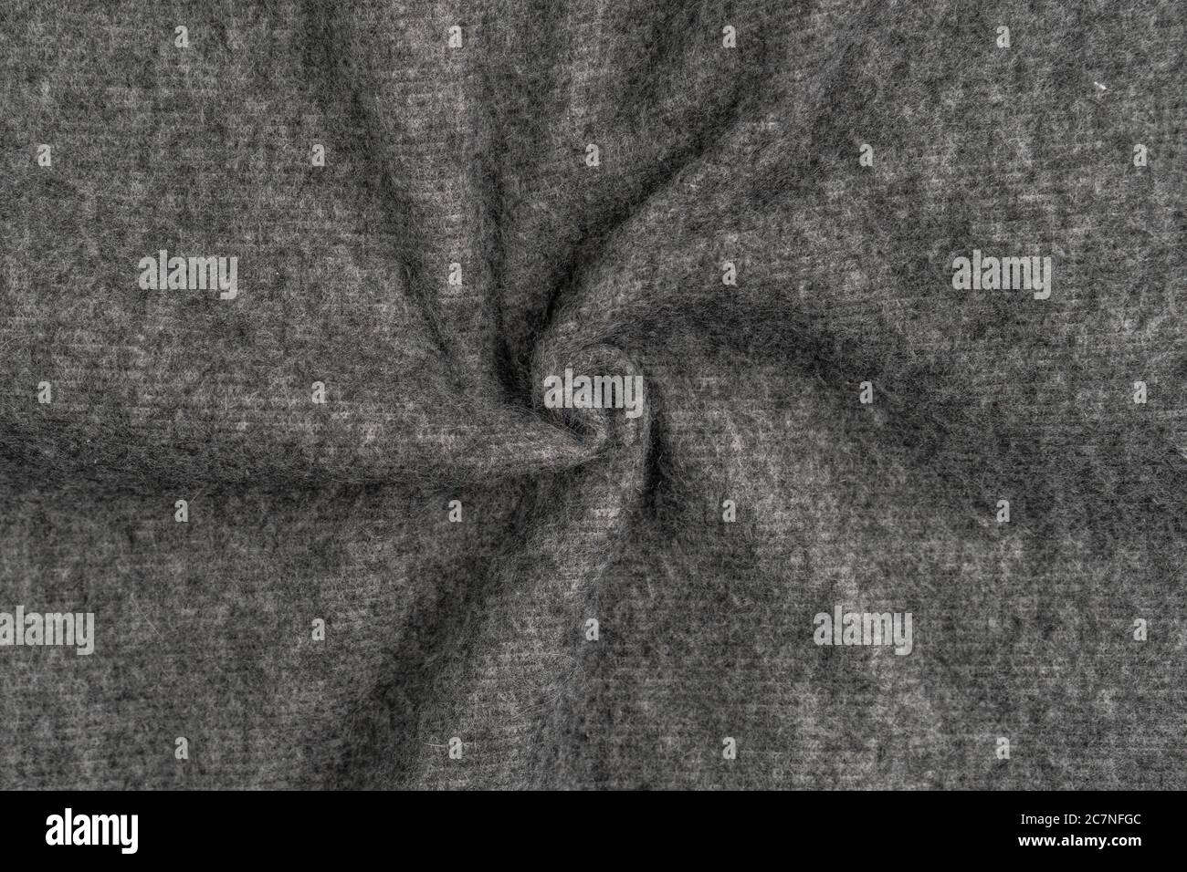 Old poster folds hi-res stock photography and images - Alamy
