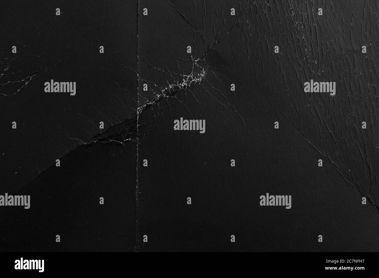 Decayed paper hi-res stock photography and images - Alamy