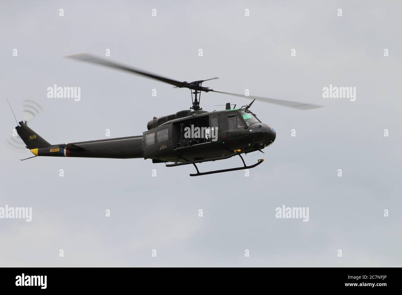 72 21509 hi-res stock photography and images - Alamy