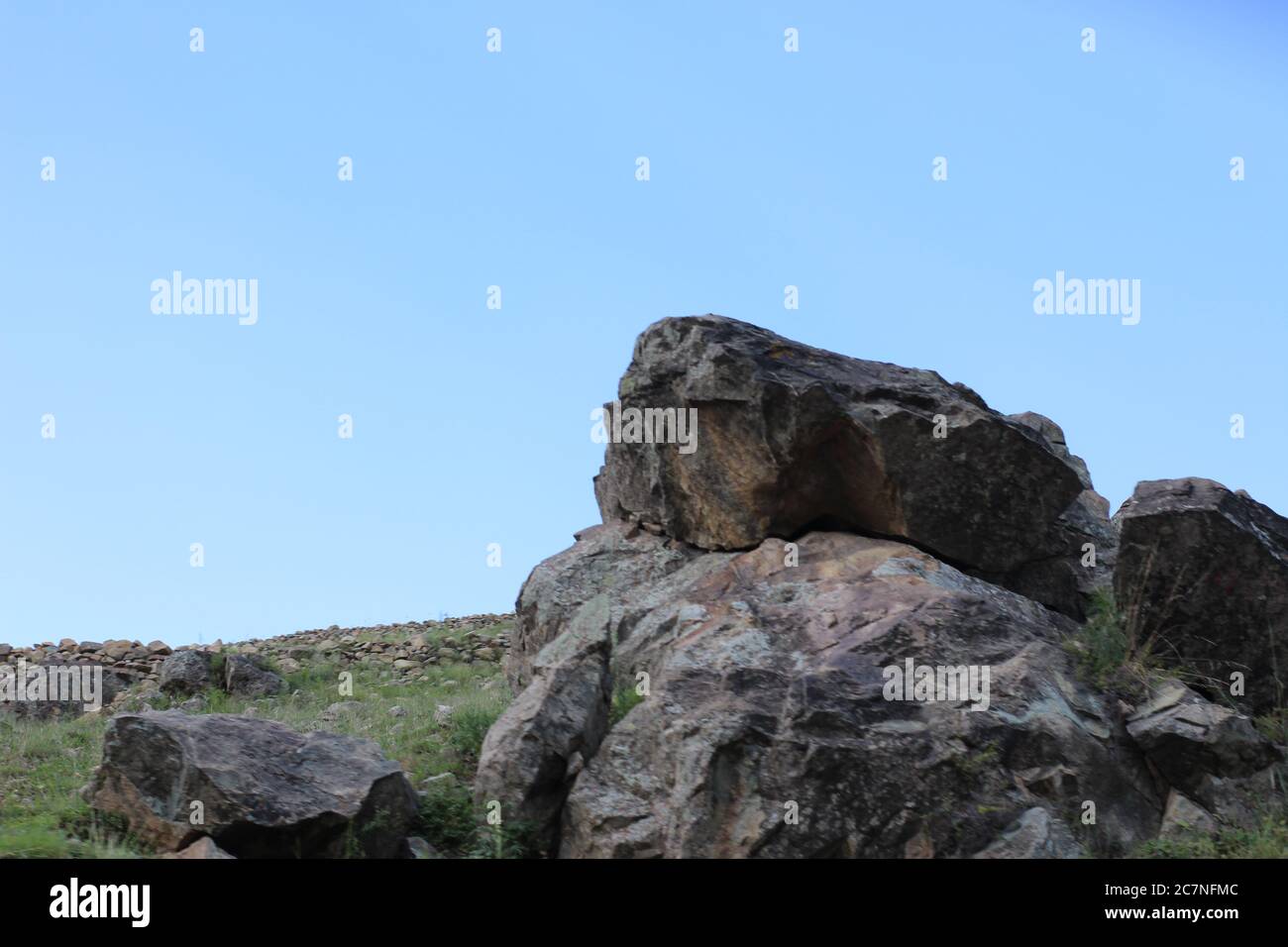 Hazara division hi-res stock photography and images - Alamy
